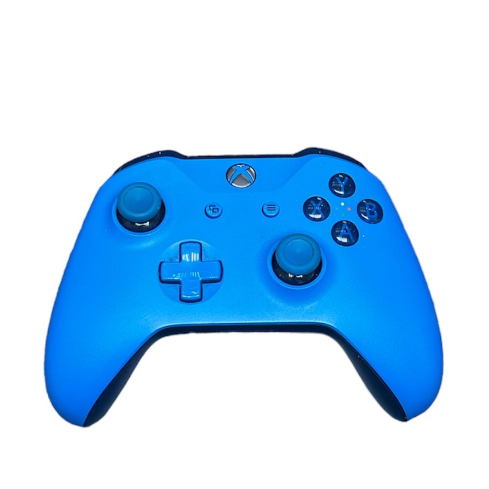 Xbox One Controller - Own4Less